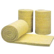 No.1 Rockwool Building Roll dealers in Madurai |9941147605